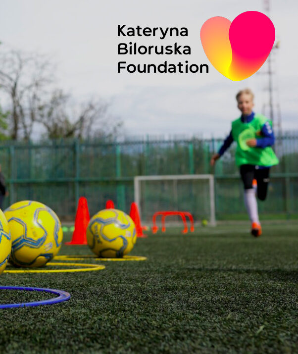 How to choose a sport for your child and prepare them for their first ...